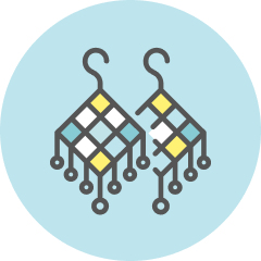 ECサイトの商品登録代行サービス | NE株式会社